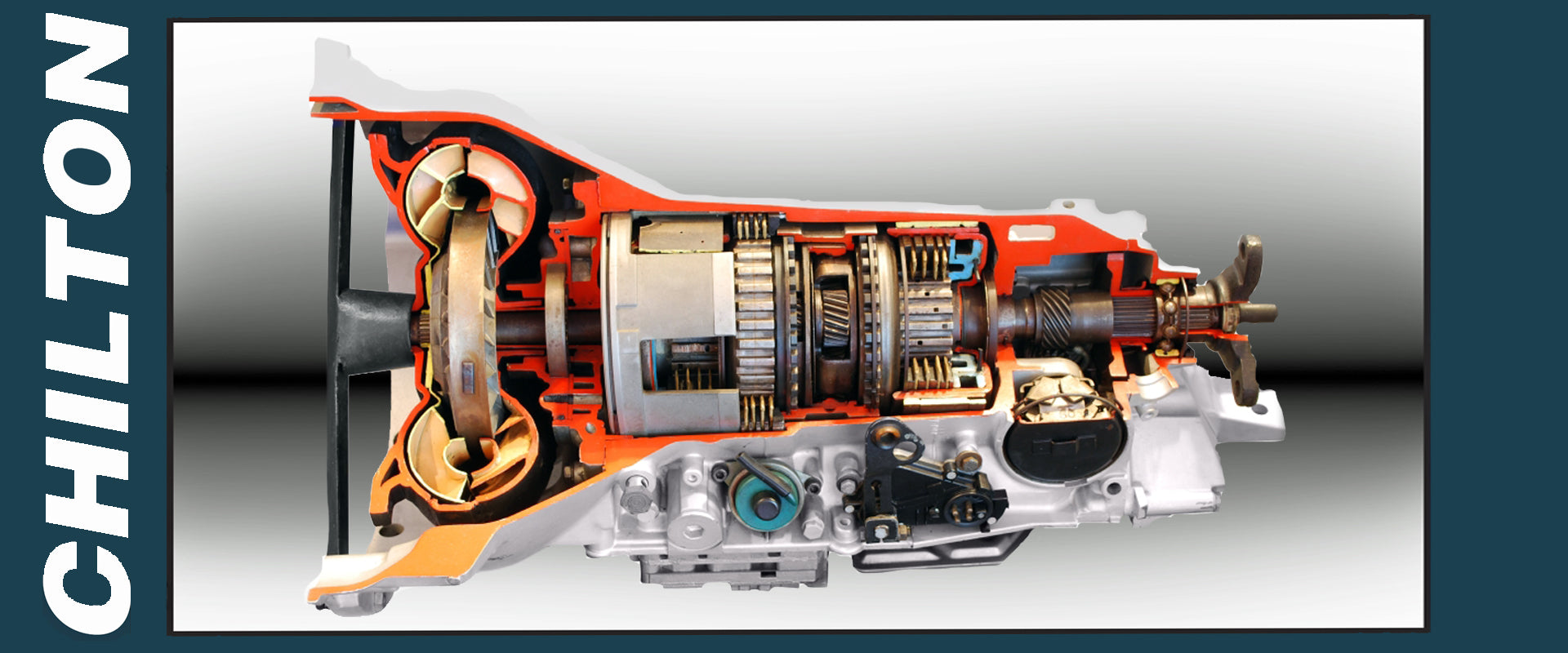 Chilton Answers: What Should I Know About Manual vs. Automatic ...