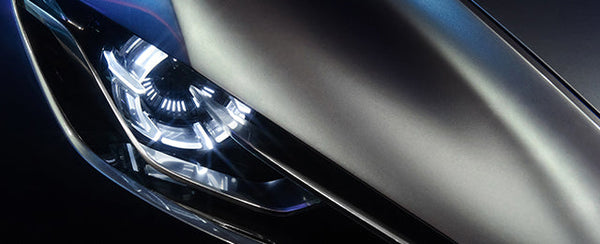Car lights and bulbs: the complete guide – Haynes Manuals