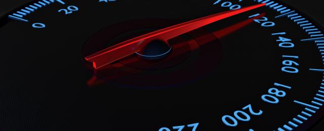 Speedometer: How to Make Sure It's Accurate - Haynes Manuals – Haynes ...