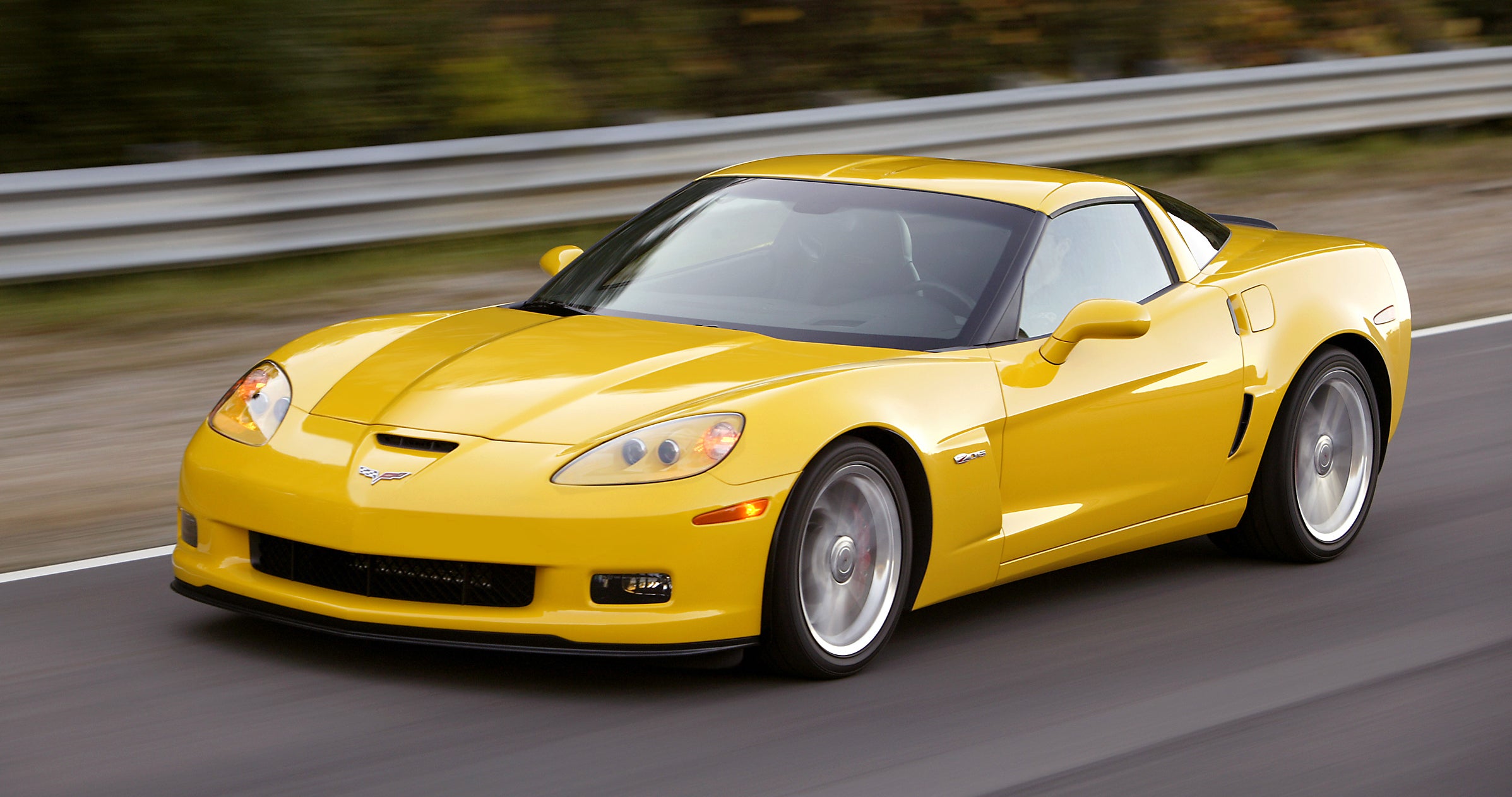 New Haynes Chevrolet Corvette Videos Now on YouTube! - Haynes Manuals ...