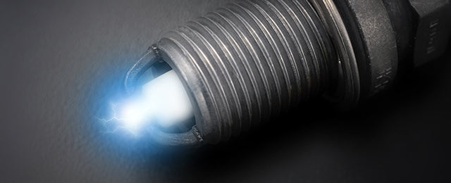 Simple Guide To Various Automotive Ignition Systems - Haynes Manuals ...