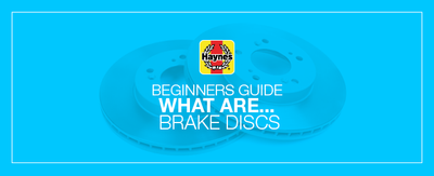 Troubleshooting: Common Brake Issues and Causes - Haynes Manuals ...