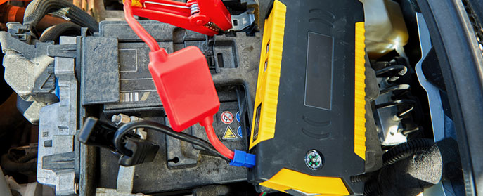 Chrysler Voyager Fuel And Exhaust System Troubles – Haynes Manuals