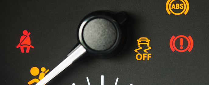 GM OBD Code 12: What Your Vehicle Is Trying To Tell You – Haynes ...