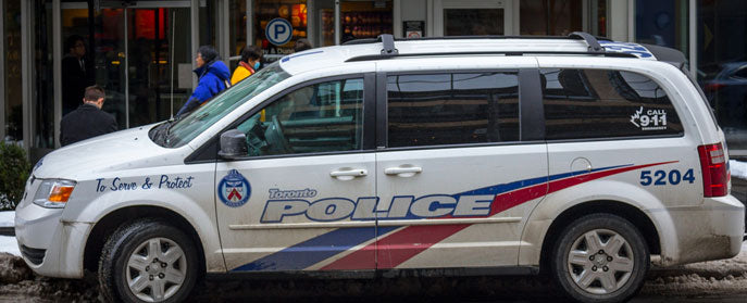 How To Address Dodge Grand Caravan Sliding Door Problems – Haynes ...