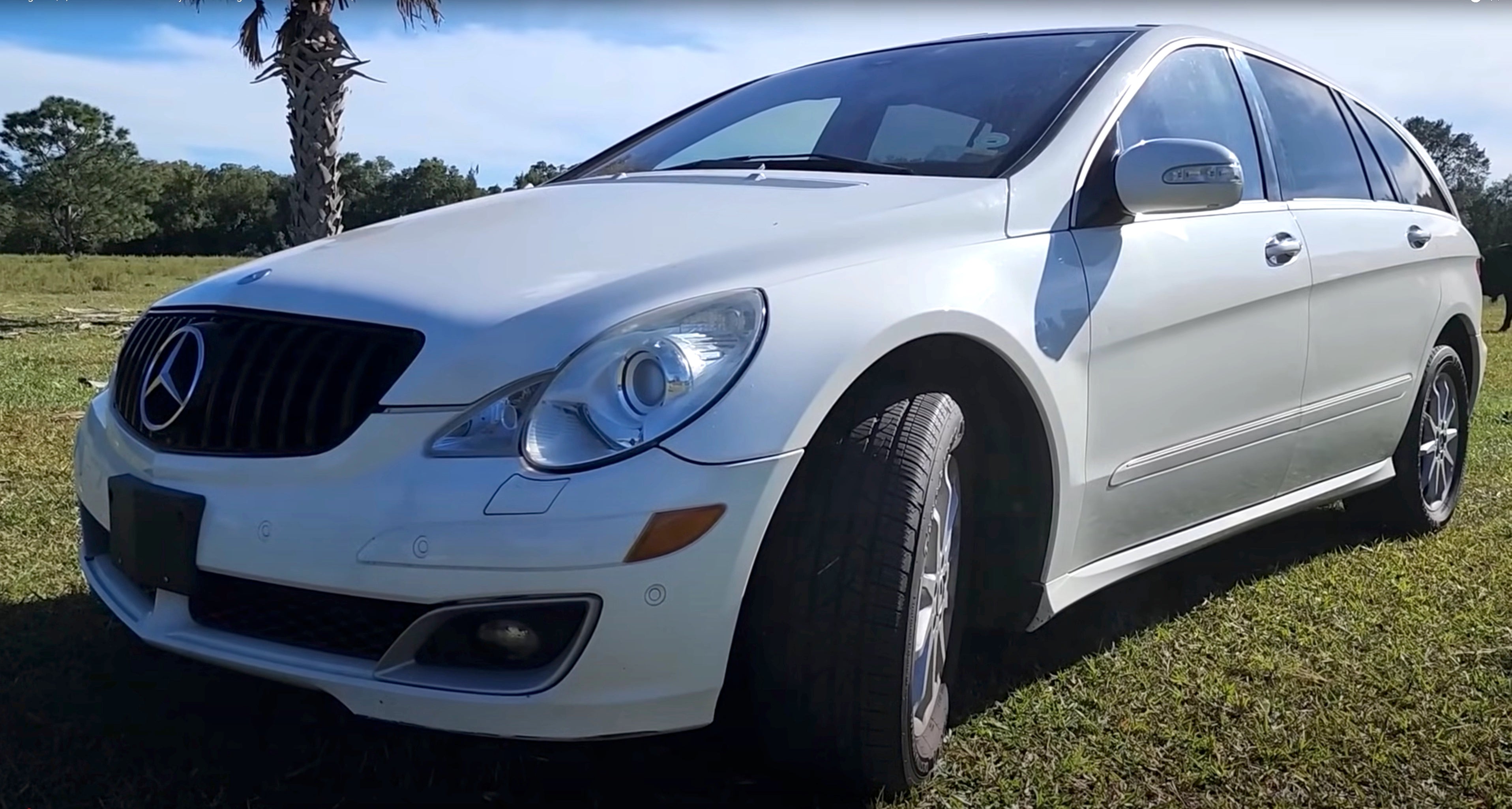 YouTube highlights from Samcrac, Bike World and Edd China! – Haynes Manuals