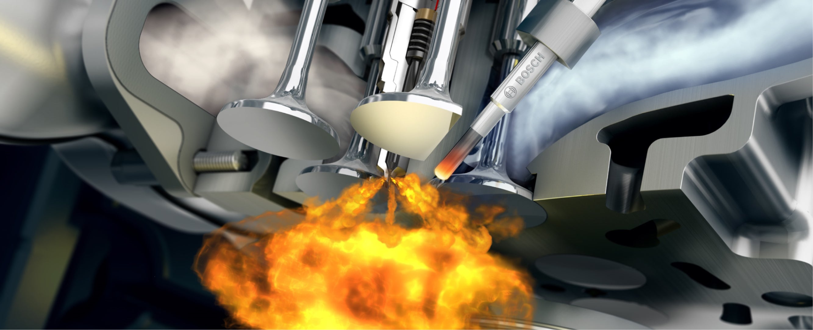 Mysteries of the Air/Fuel Ratio (AFR) Explained - Haynes Manuals ...