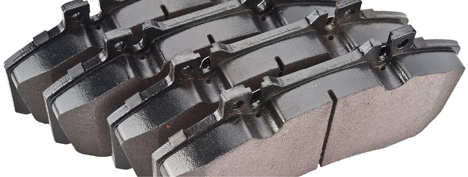 Simple Guide to Front Brake Pads - Haynes Manuals – Haynes Manuals ...