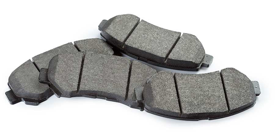 What Is the Lifespan of Your Car's Brakes? - Haynes Manuals – Haynes ...