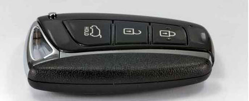 Why Is Your Subaru Radio Not Working? Possible Causes – Haynes Manuals ...