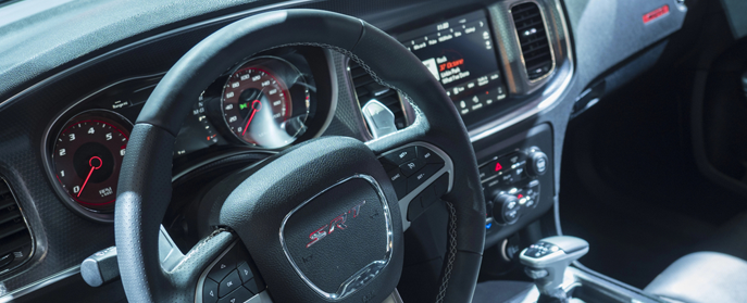 Possible Reasons For AC Problems In Your Dodge Stratus – Haynes Manuals ...