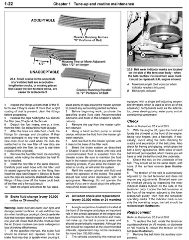 What Does The Electronic Throttle Control Warning Light On Jeep Grand ...
