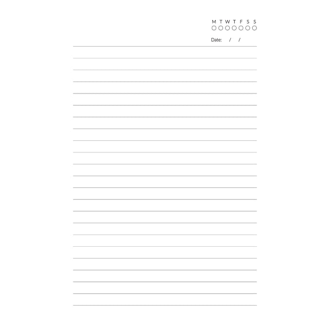 Haynes Classics Hardcover Notebook: Chevrolet Pickup - Square Body ...