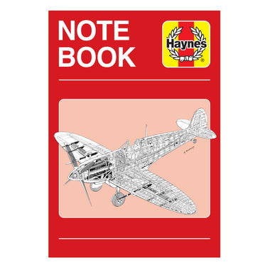 Haynes Gear & Lifestyle Merchandise – Haynes Manuals North America