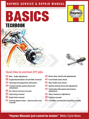 Full Range of Repair, Service & Maintenance Manuals – Page 2 – Haynes ...