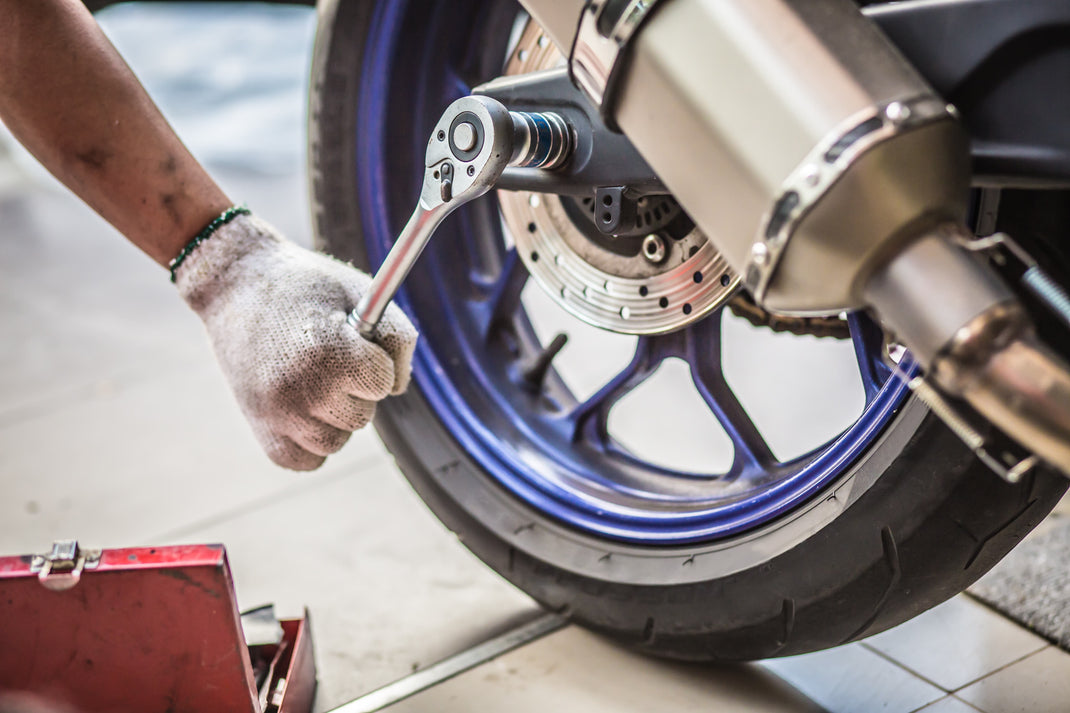 Haynes Repair and Workshop Manuals | Print and Digital | DIY Friendly ...