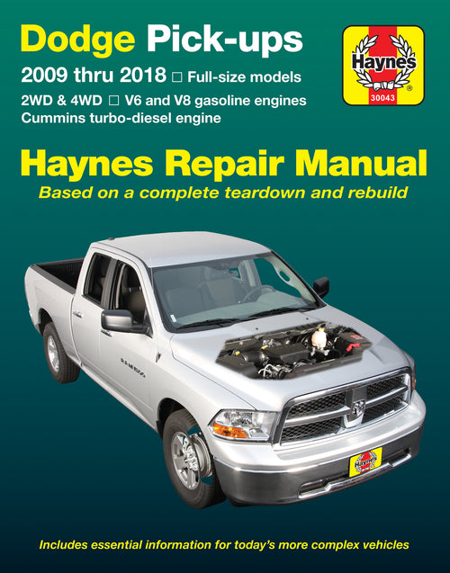 Wheel Alignment Basics Explained and Why You Need One - Haynes Manuals