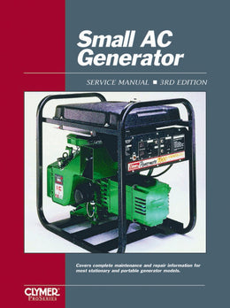 Outdoor Power Manuals | Haynes US – Haynes Manuals North America