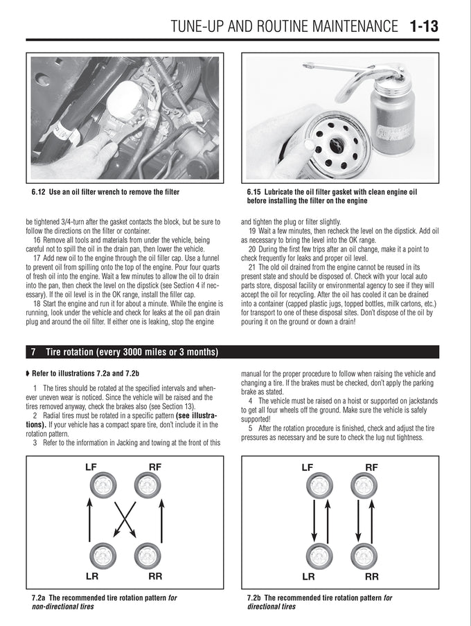 Ford Mustang (2005-14) for of Ford Mustang Chilton Repair Manual (USA ...
